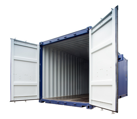 Buy Containers Online